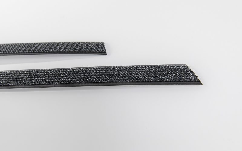 VELCRO REPLACEMENT KIT - Delta Microfibre cleaning equipment and training